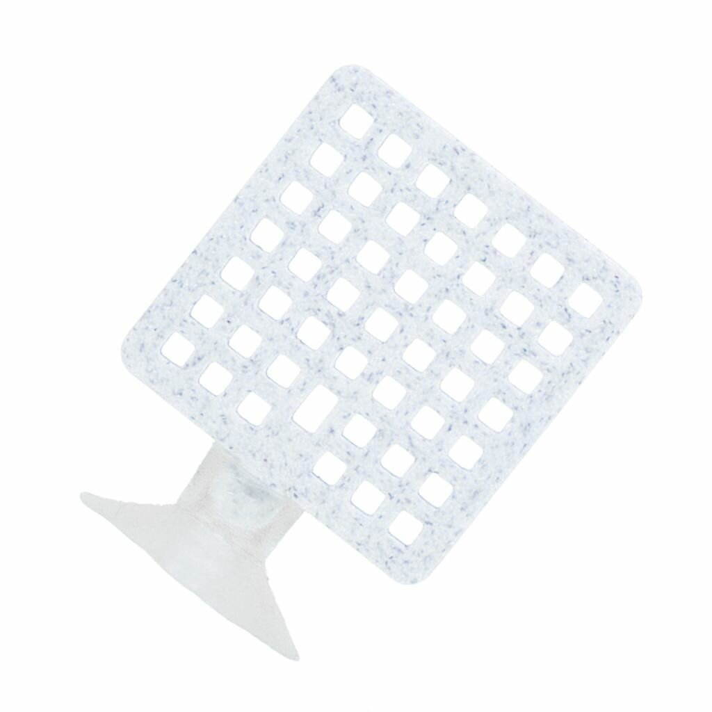 Квадратный лист для 3D-печати betta rest leaf-квадрат 40 мм