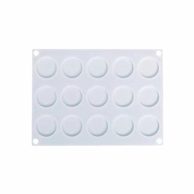 Формы для восковых печатей