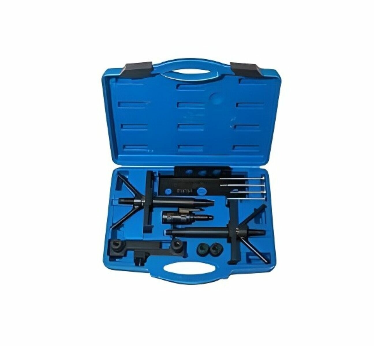 Набор Фиксаторов Валов Volvo 850,960, S40, S70, S90 . Vertul(Vertul Vr50340)