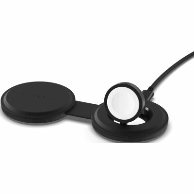 Беспроводное зарядное устройство ST-QTG21K