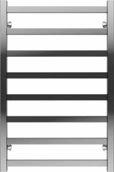 Полотенцесушитель водяной Terminus Ното П8 500х800