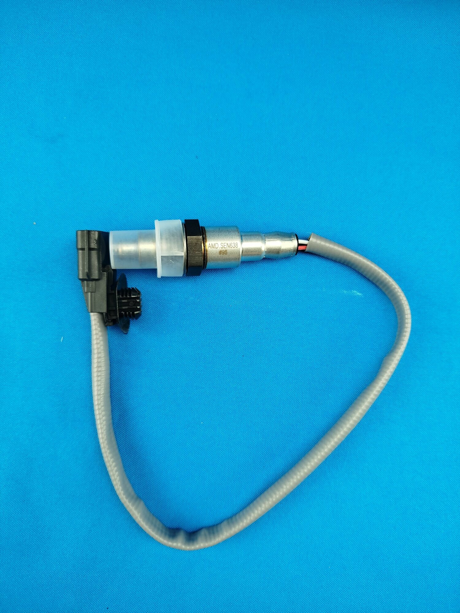 Датчик кислорода "AMD" Веста, X-Ray