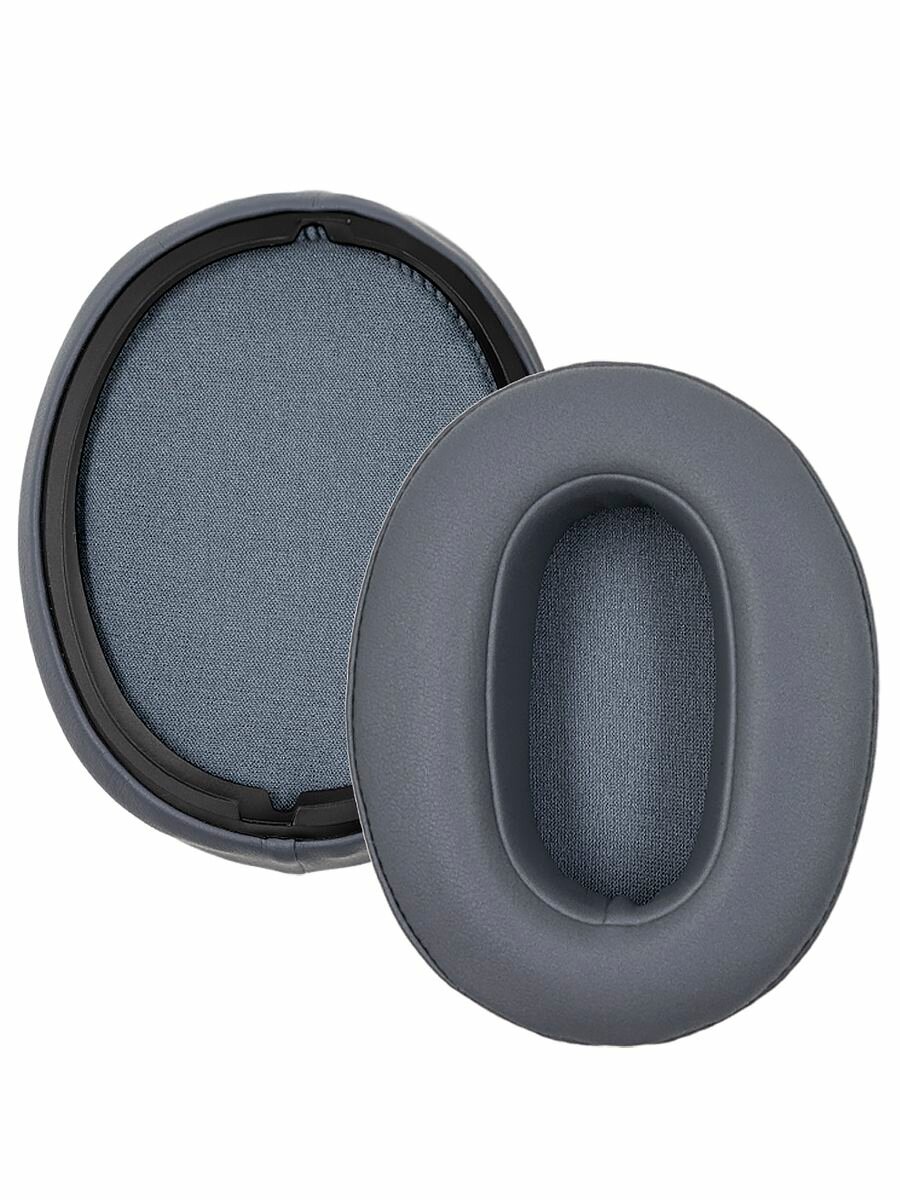 Амбушюры для наушников Sony WH-XB900N, WHXB900