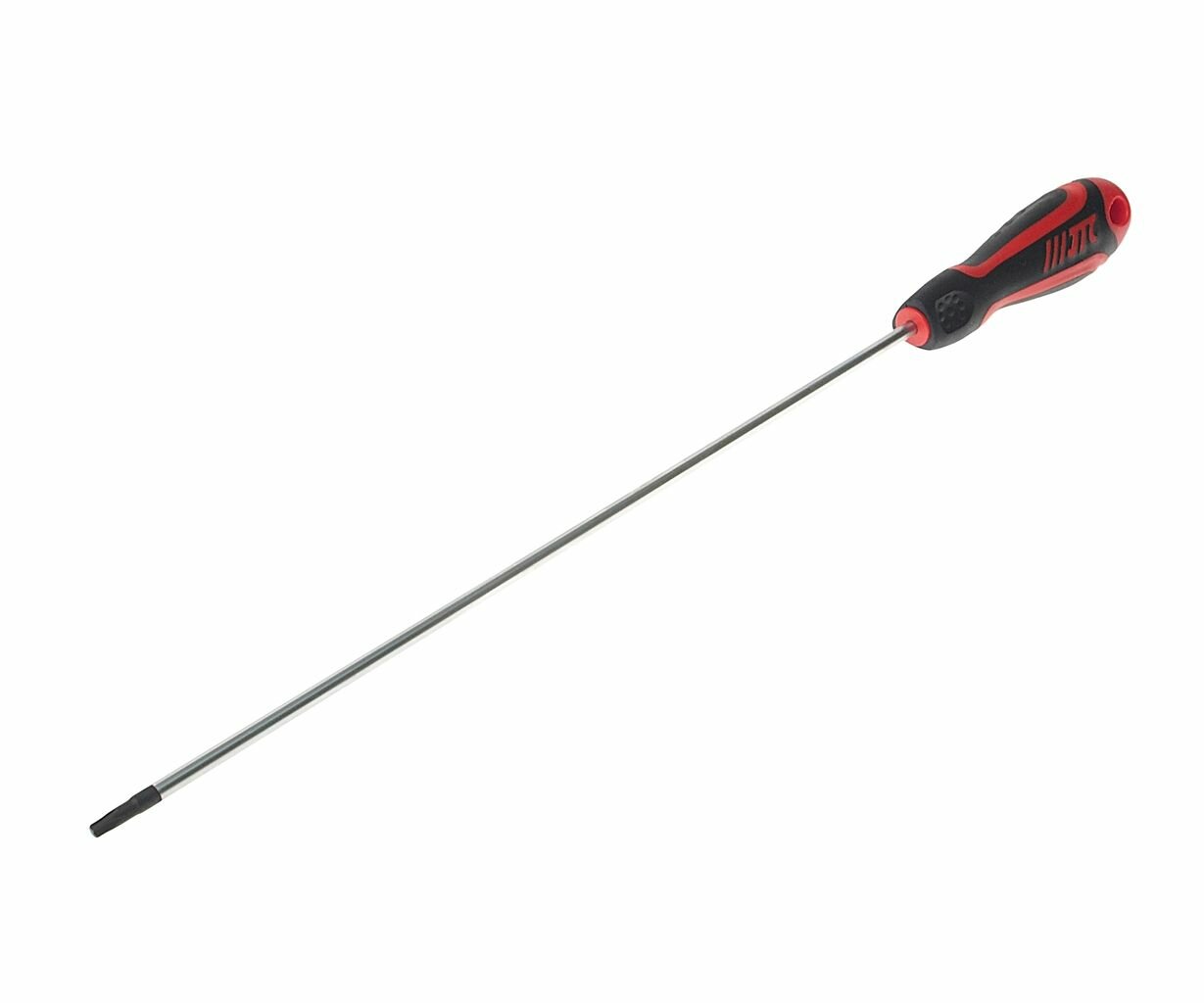 Отвертка TORX T15х250мм удлиненная, арт JTC7696 JTC