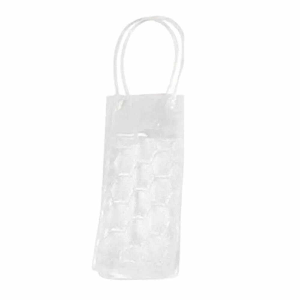 Мешок Замораживателя Бутылки Вина