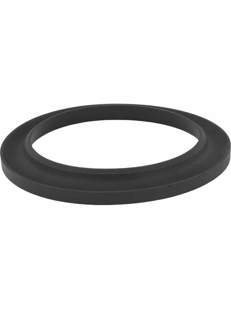 Проставка передней пружины верхняя MAZDA MZSI-CX7UPF FEBEST.