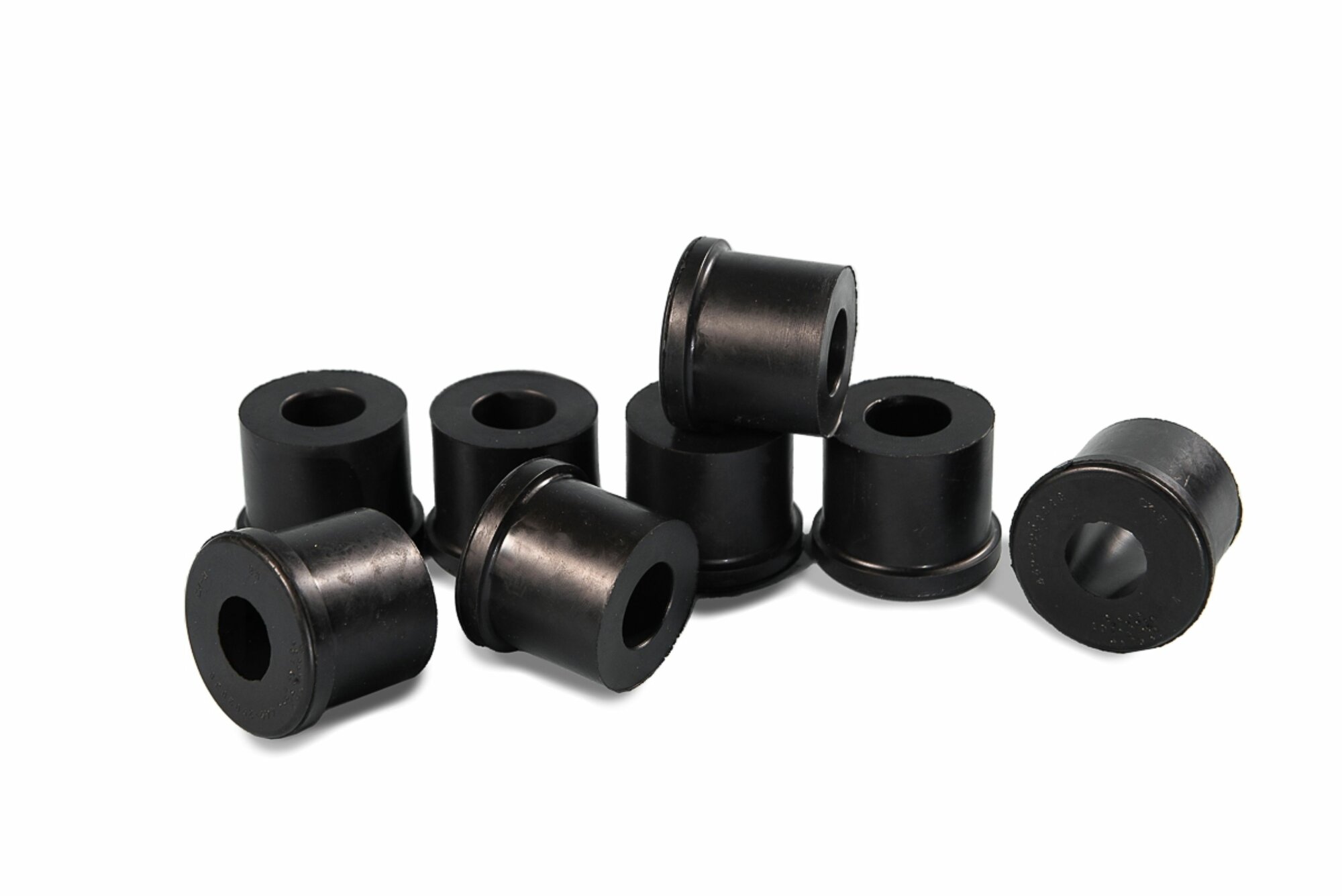 Втулка рессоры УАЗ 469, Патриот с 2007 г. в.