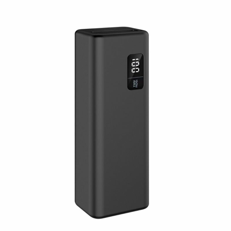 Чехол для No.15 20000mAh PB200P 150W