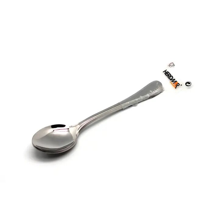 Набор ложек из 3 штук MARLENE