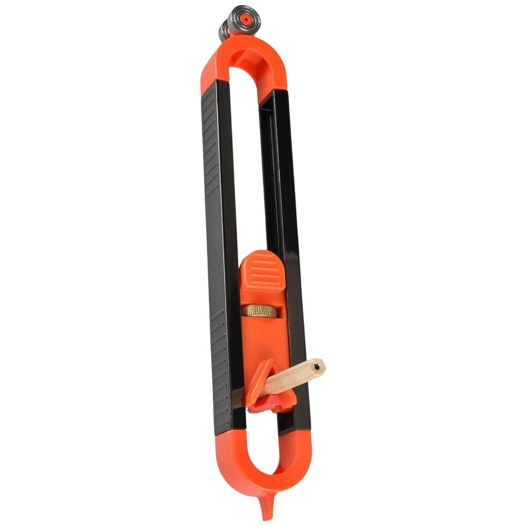 Точность Профилей Измерительный Инструмент Для Ковровой Плитки Режущий Инструмент Для Деревообработки Напольных Покрытий Дублирование Ковровой Плитки Неправильной Формы