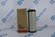 Фильтр воздушный STAL ST40702A (AF26659; AF25575; P505976; 2465011; RS5449; 4114...