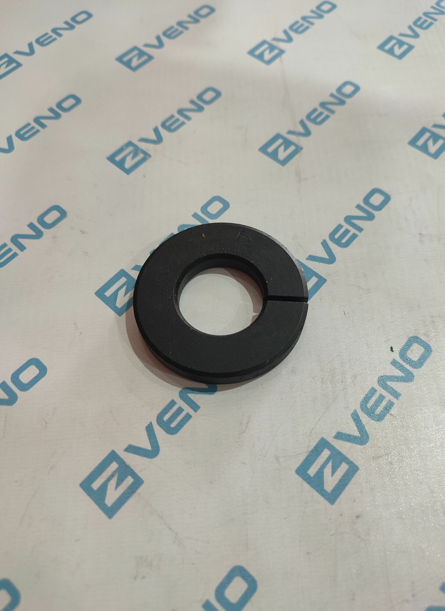 Стопор коронки и защиты 4T4707 для экскаватора Caterpillar серии J700