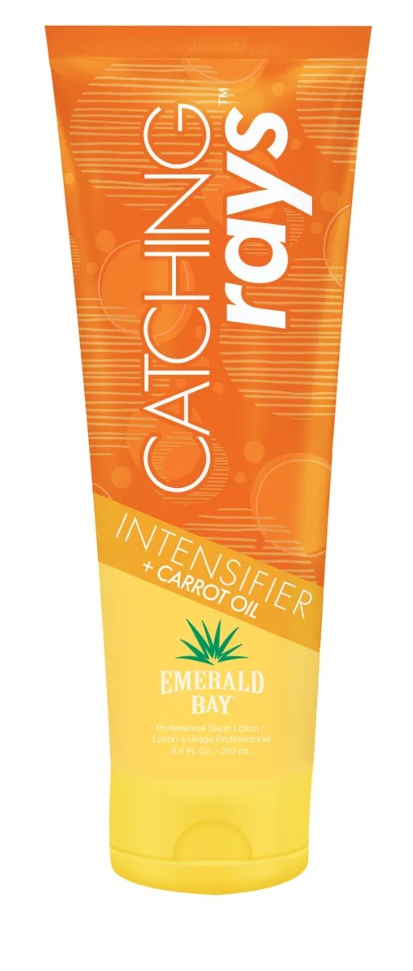 Увлажняющий крем для загара в солярии для лица и тела