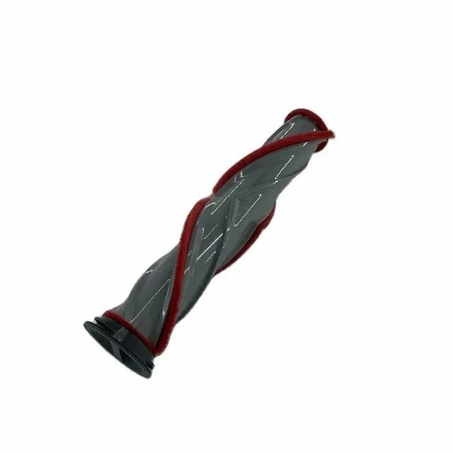 Ручной пылесос Dreame T10 T20 T20pro T30 T30pro T30NEO V10 V11 Щетка для ковра