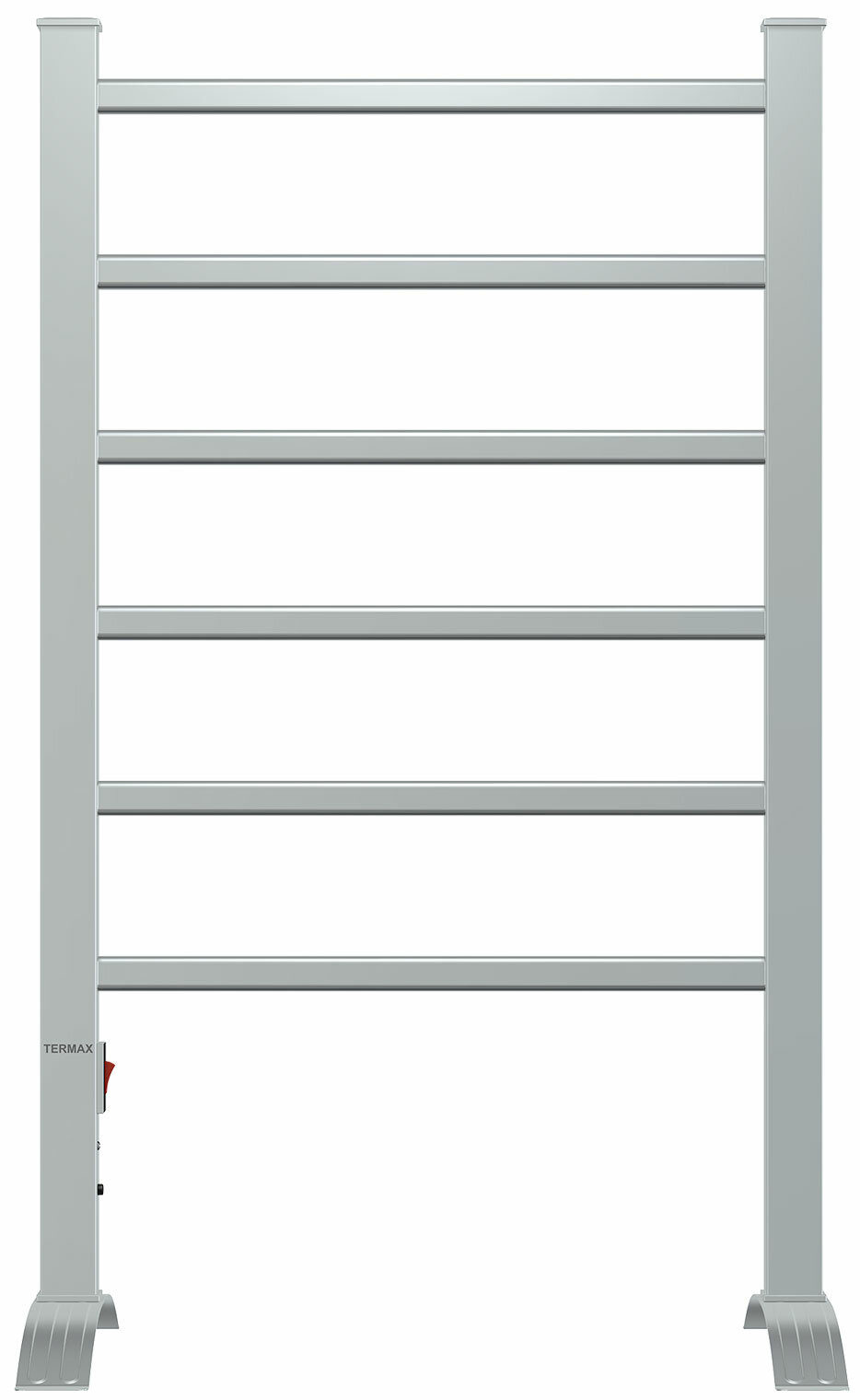 Полотенцесушитель электрический Termax Ida
