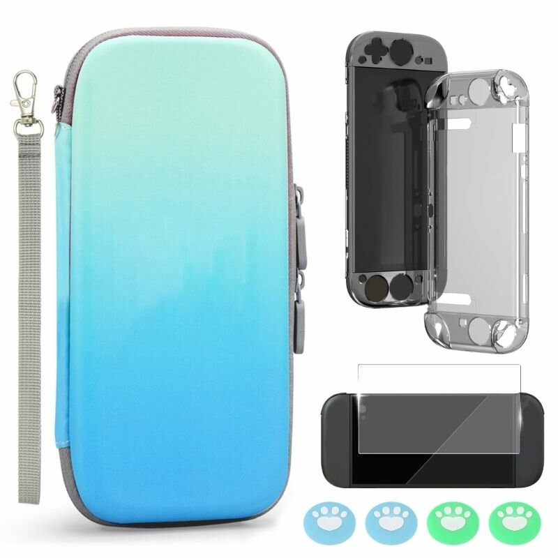 Чехол для контроллера NSW2