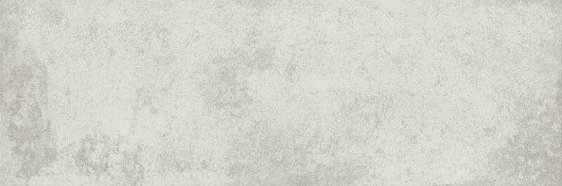 Керамическая плитка Eurotile Baltimore светлая 754 BTO1WT настенная 32,5х100 см серый