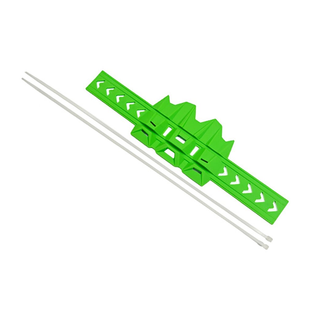 Защитный кожух выхлопной трубы, Силиконовая крышка, Защитный кожух глушителя выхлопных газов