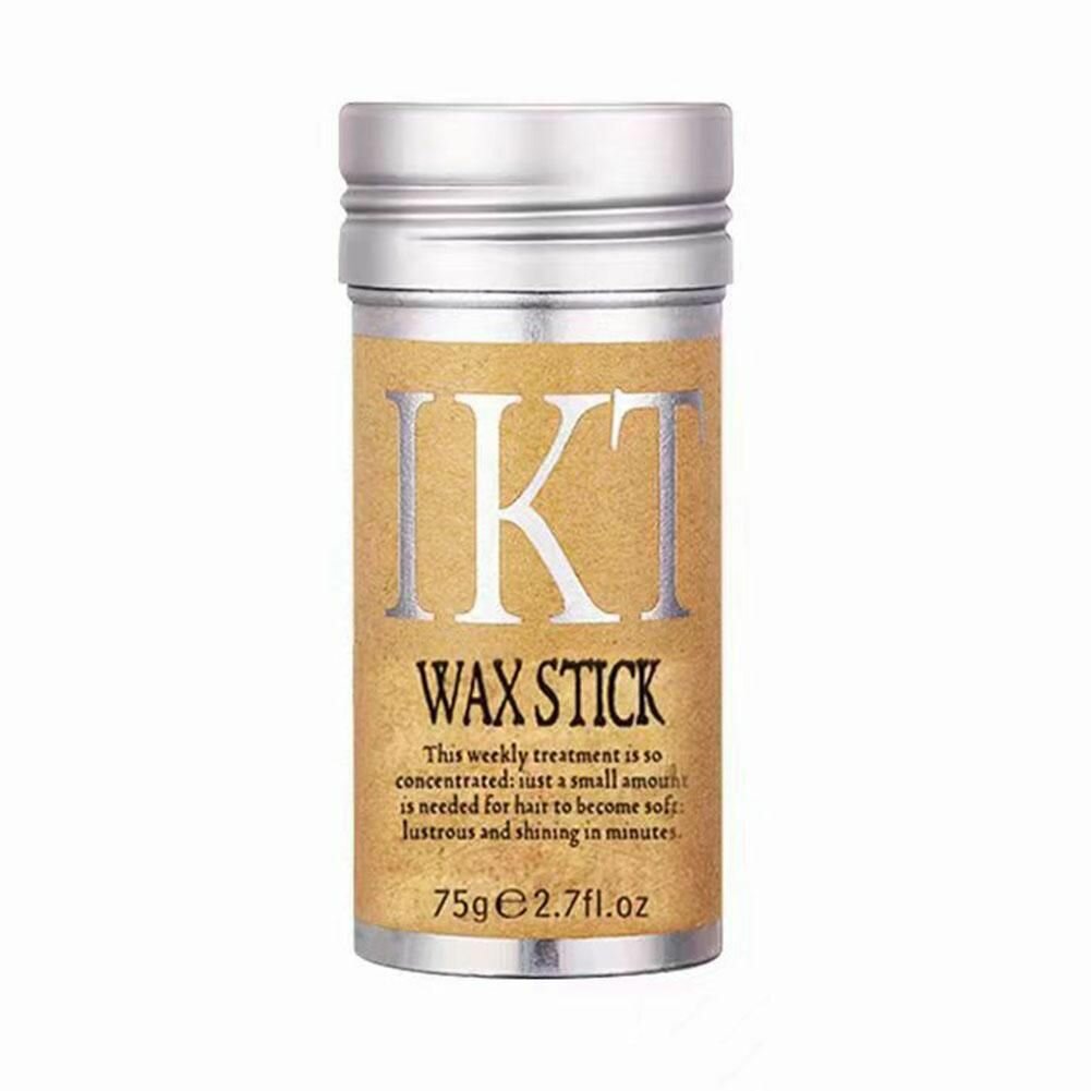 Воск для волос, 75 мл