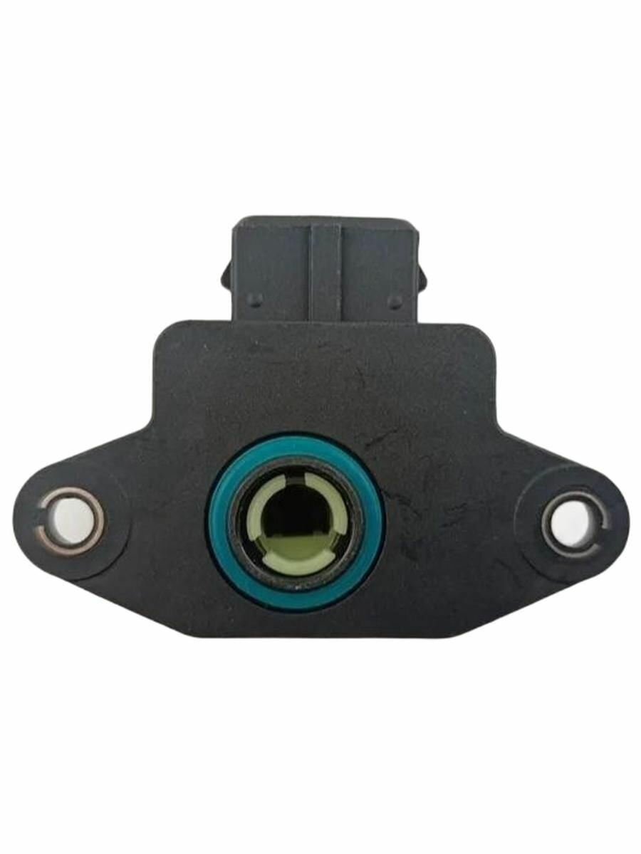 Датчик положения дроссельной заслонки GEELY MK, MK Cross и GEELY Otaka Арт. E150070005