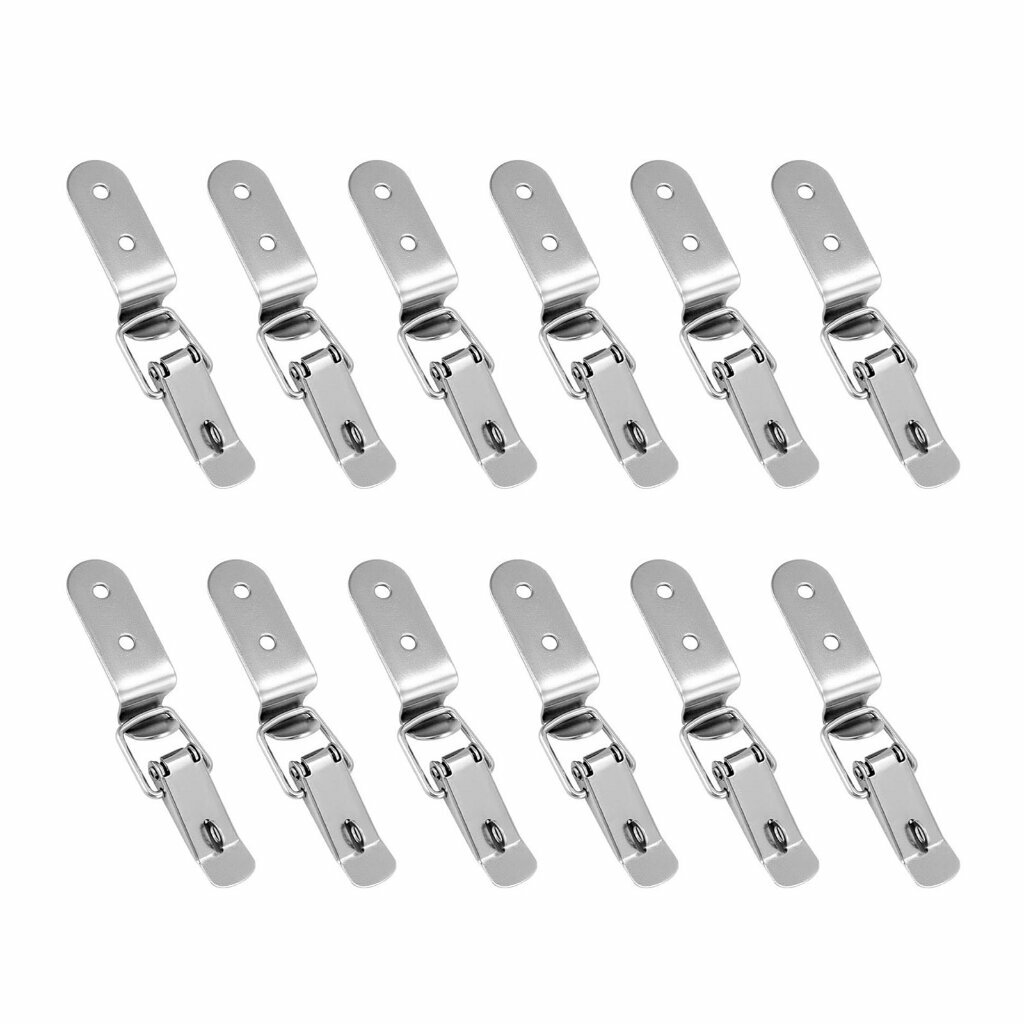 Простые в использовании крепежные детали Простые и эффективные крепежные детали Удобное решение для крепления