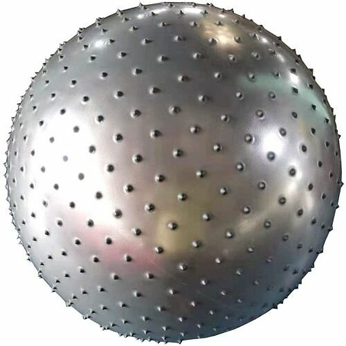 Фитбол, 95 см