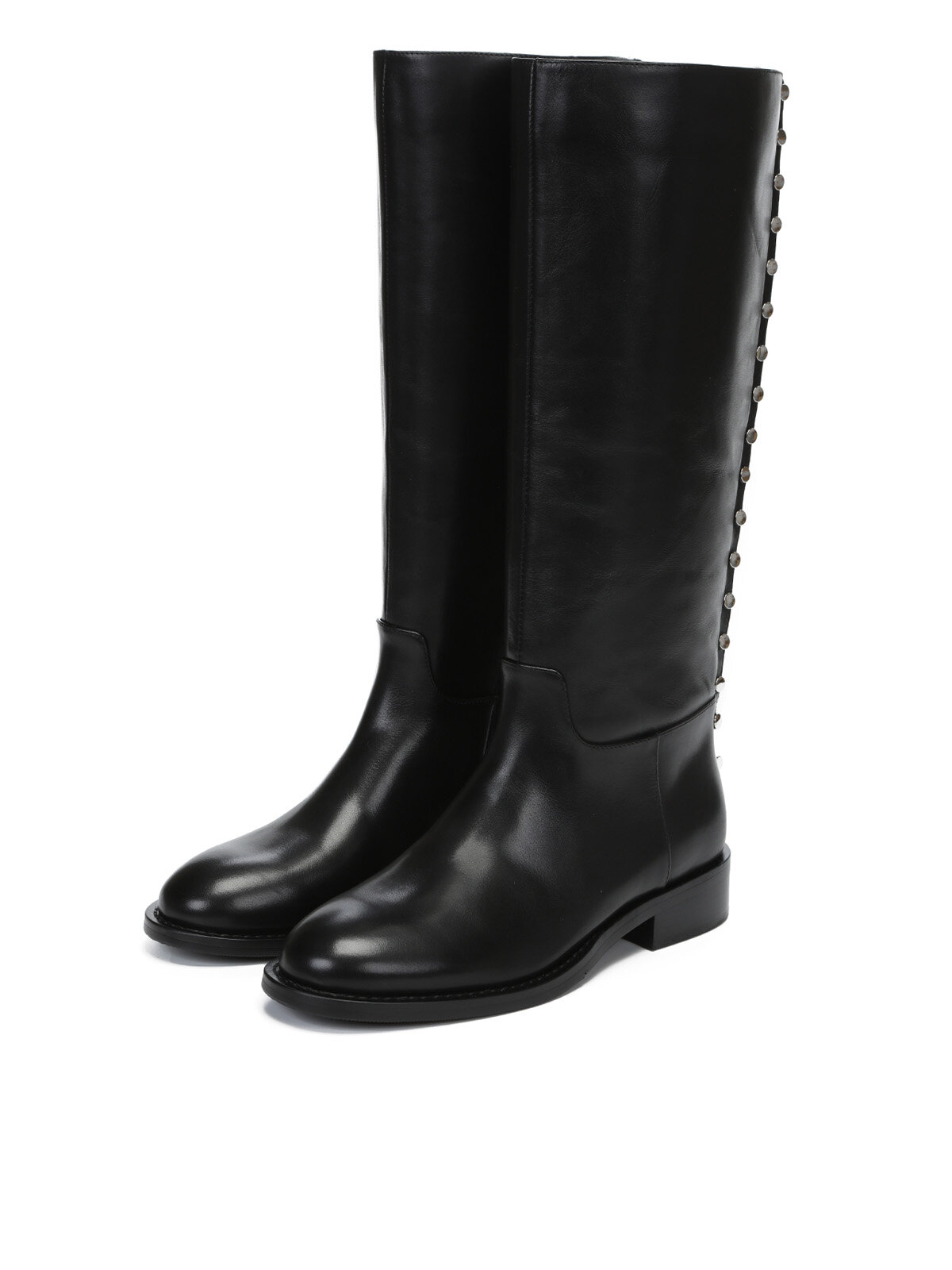 Сапоги RESPECT PREMIUM