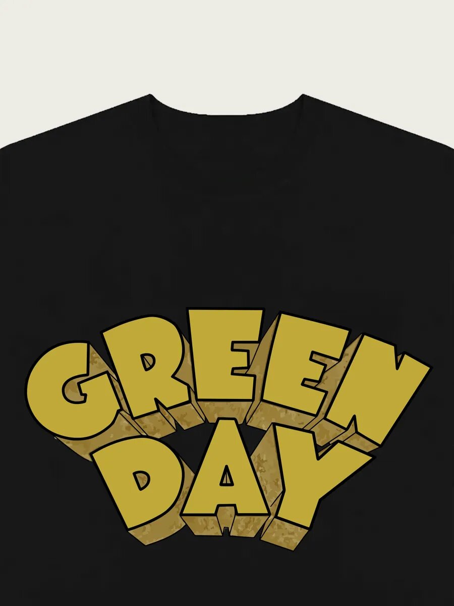 Футболка спортивная