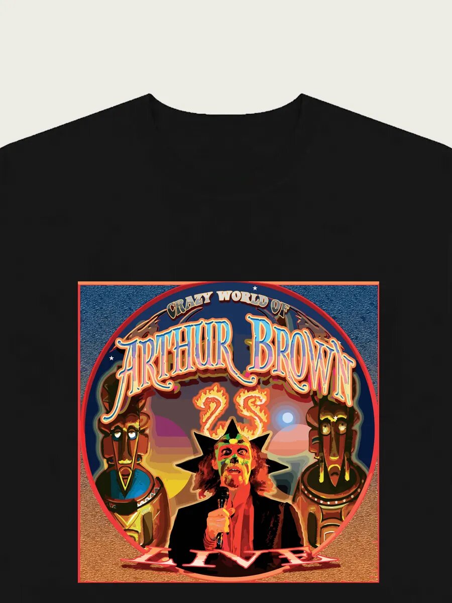 Футболка спортивная