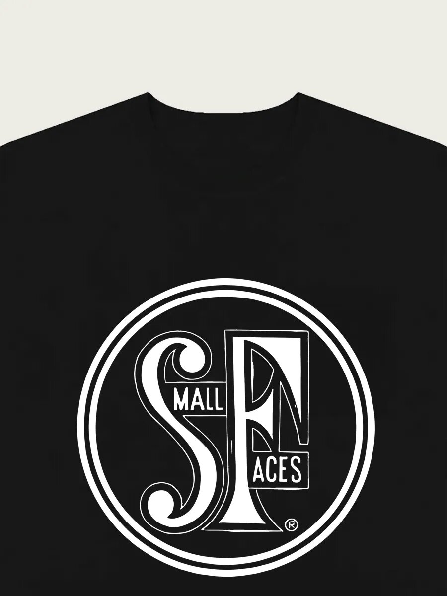 Футболка спортивная