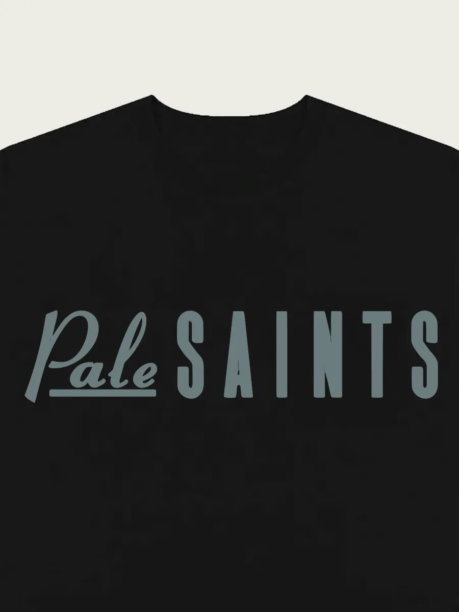 Футболка спортивная