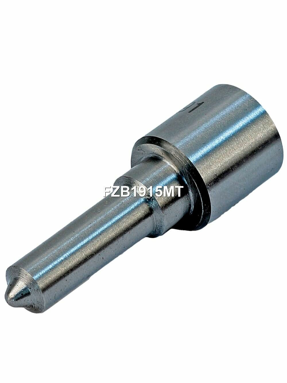 Распылитель форсунки Krauf FZB1915MT