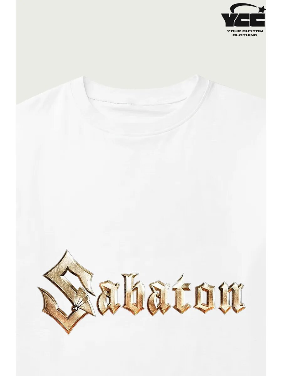 Футболка спортивная