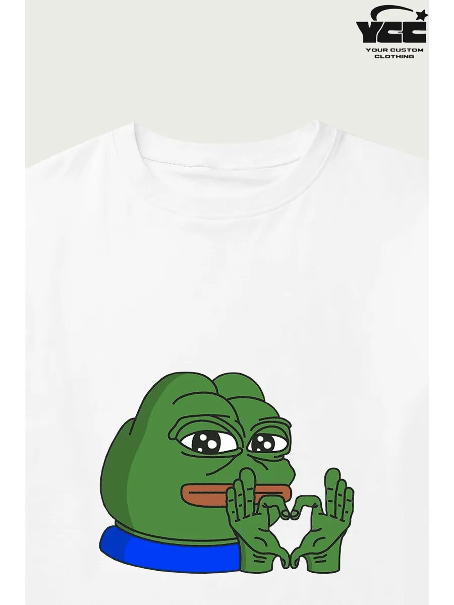 Футболка спортивная