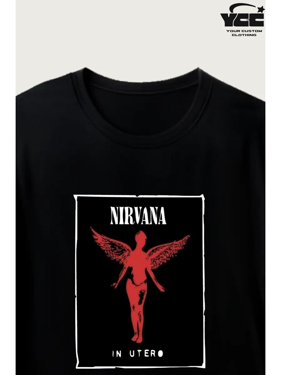 Футболка спортивная