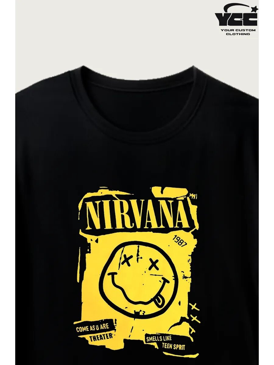 Футболка спортивная