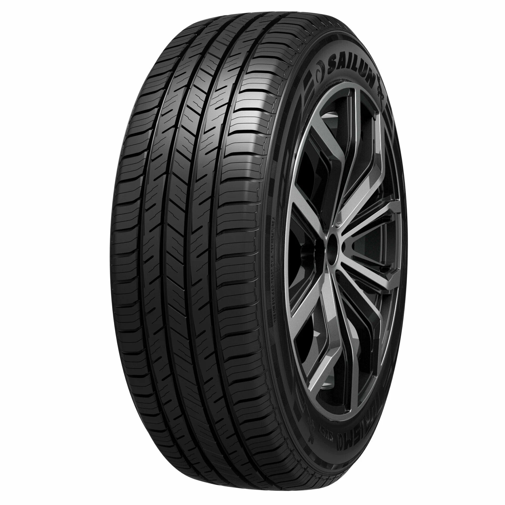 Летняя шина Sailun Turismo SV57 (285/50 R20 116V)