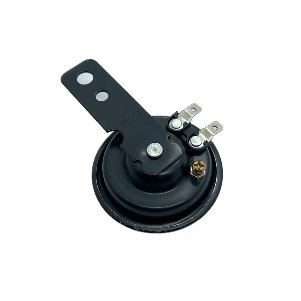 Сигнал звуковой универсальный SM-PARTS 1560143-931-2601