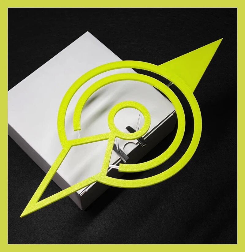 Косплей костюм Тачибана Нозоми Один размер, Only halo