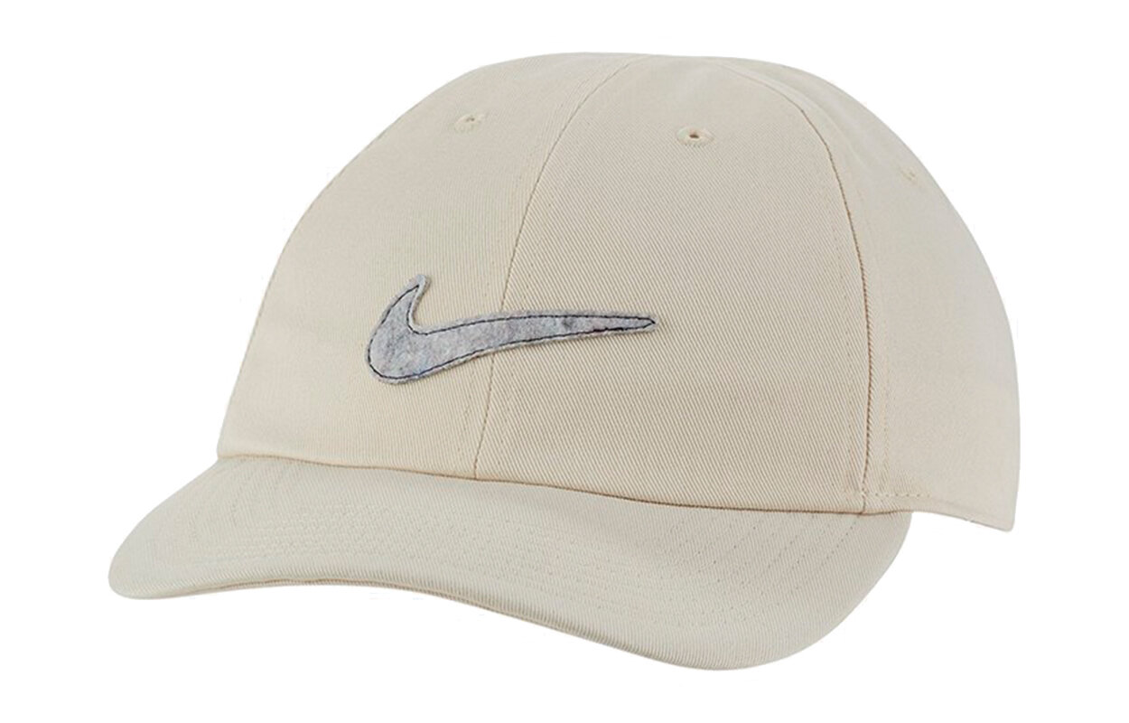 Бейсболка для мужчин