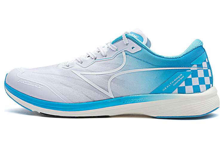 Кроссовки KM2