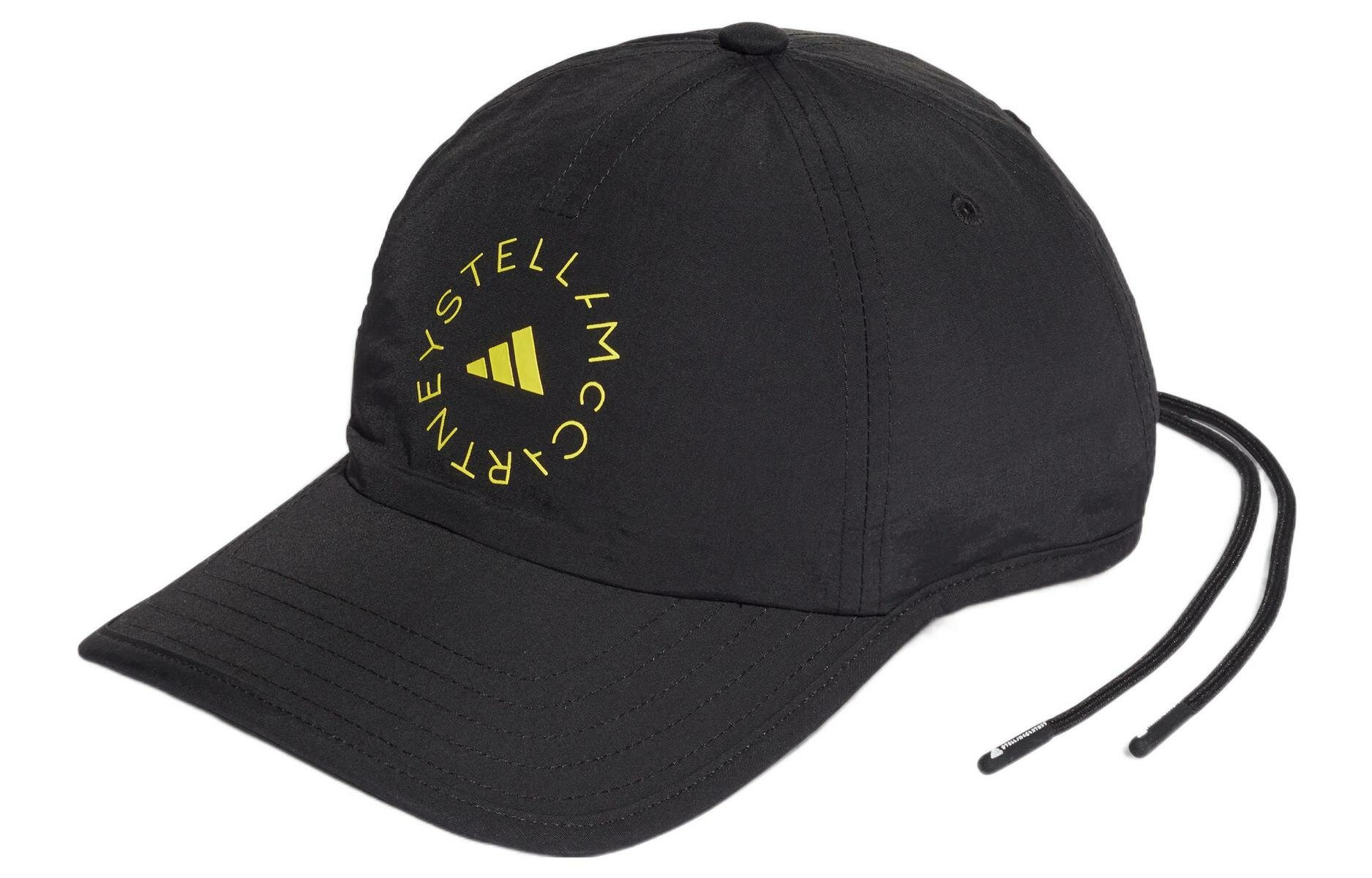 Бейсболка для мужчин