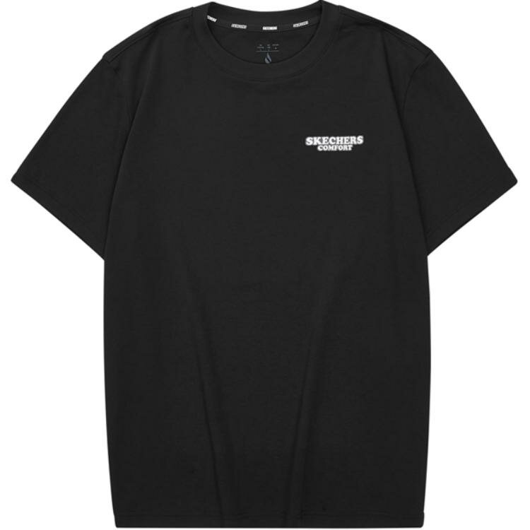 Футболка Sports Life Collection, комплект