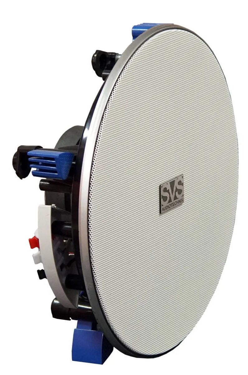 Громкоговоритель потолочный SVS Audiotechnik SC-306FL
