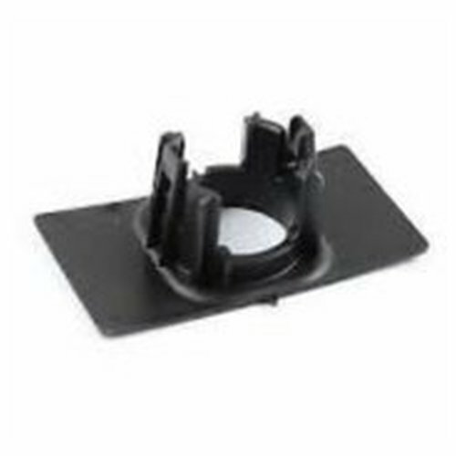 Кронштейн датчика парковки passat 08>11 ITHAL 3C0919494