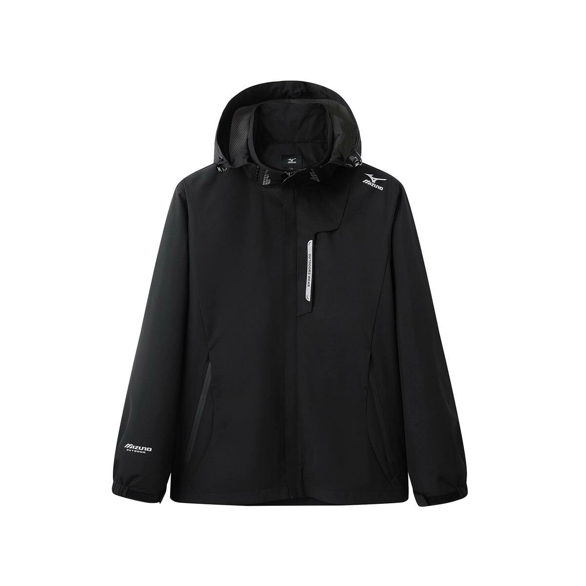 Куртка