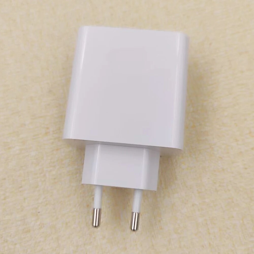 Оригинальное зарядное устройство Huawei Nova 14 13 12 Pro 100 Вт, адаптер Super Only EU charger