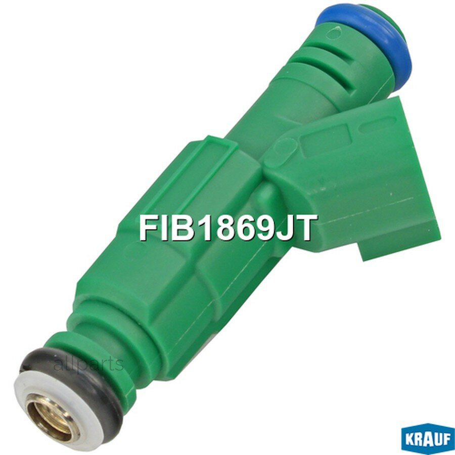 KRAUF FIB1869JT Форсунка бензиновая