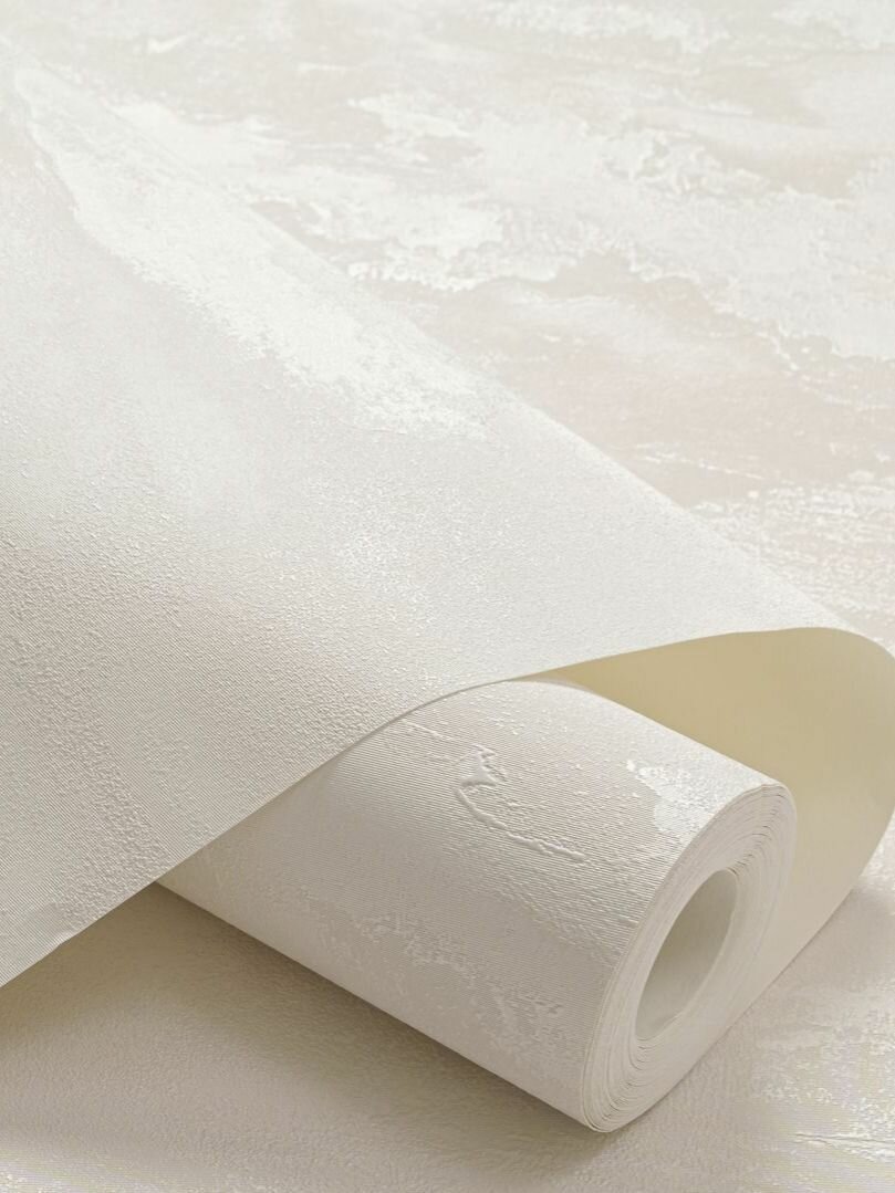 Обои Артекс 11172-02 Голден-уни Винил на флизелине 10.05 м, 1.06 м