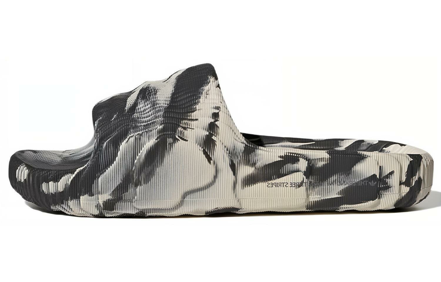 Шлёпанцы Adilette 22